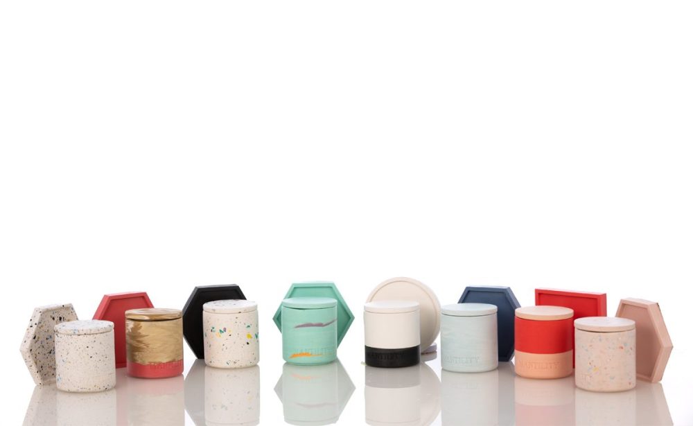M Scents - Orofografia | MANTILITY HOME | Art | Fashion | Homewear