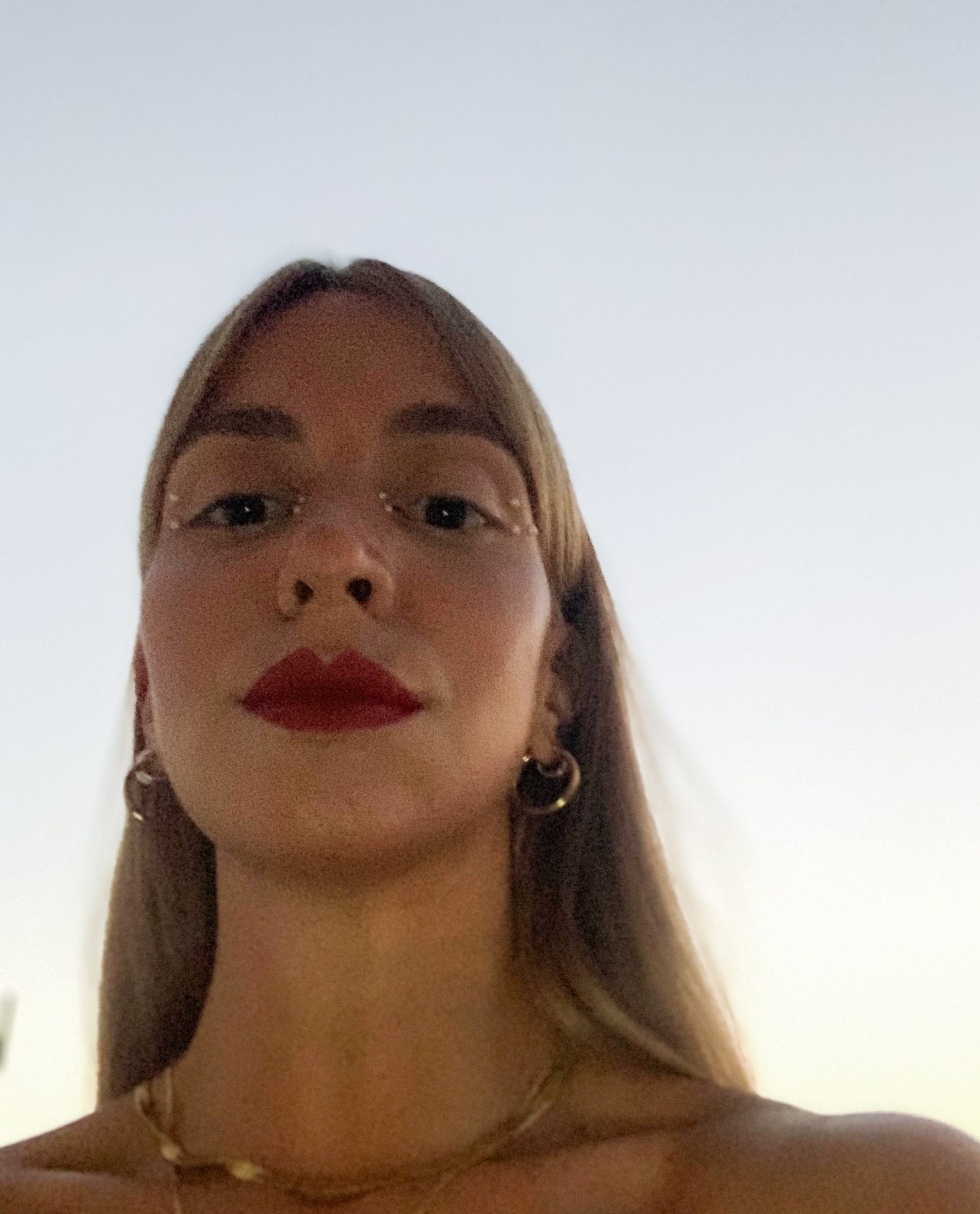Eleni Simantiraki | MANTILITY | Greek design | Art | Fashion